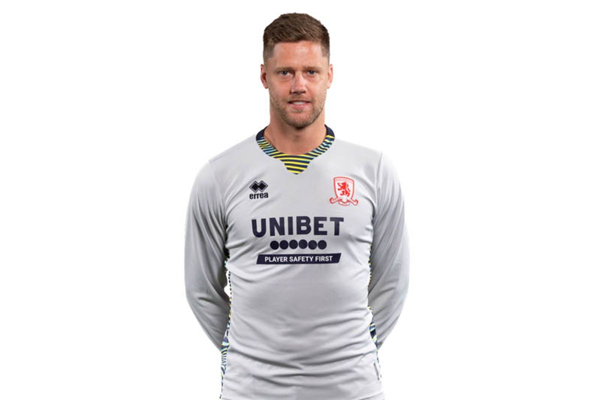 luke-daniels-middlesbrough-fc